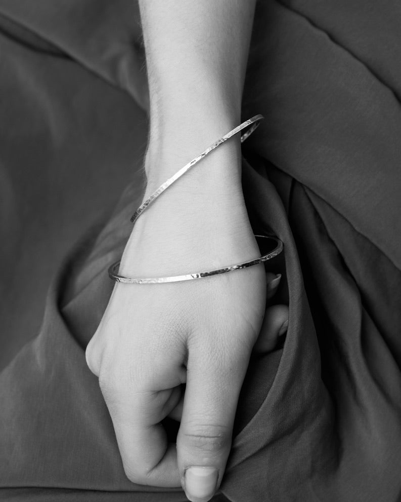 Jane Eppstein Jewellery Bracelets Jane Eppstein Jewellery Bracelets